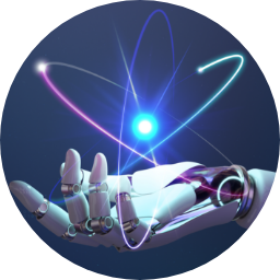 Elevate your Learning and Assessment with AI | Excelsoft